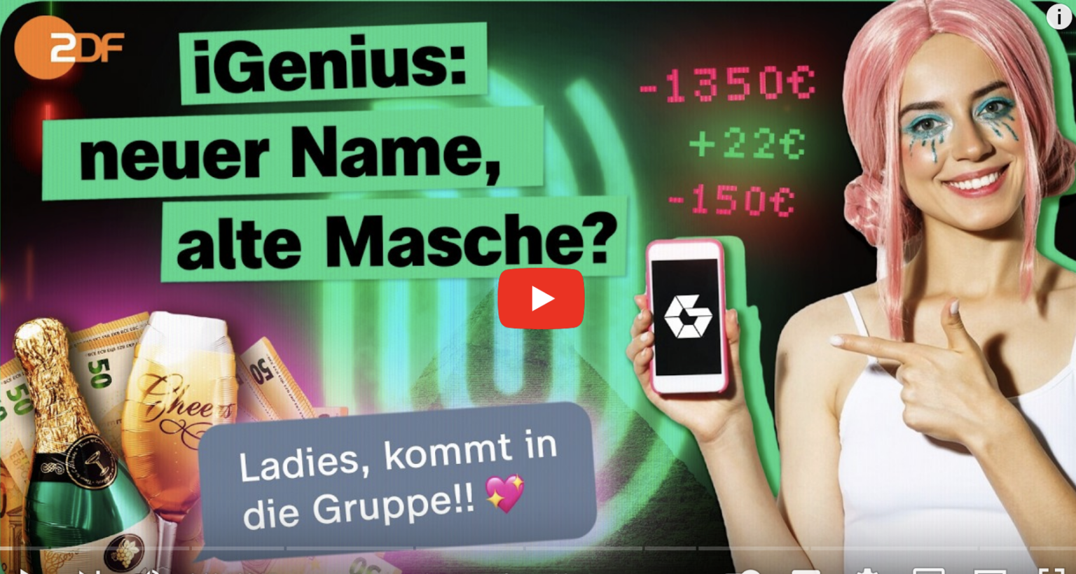 Gen-Z-Kollegen, Transitionhooks, Baby-Hippo Moo Deng, Olaf Scholz ...