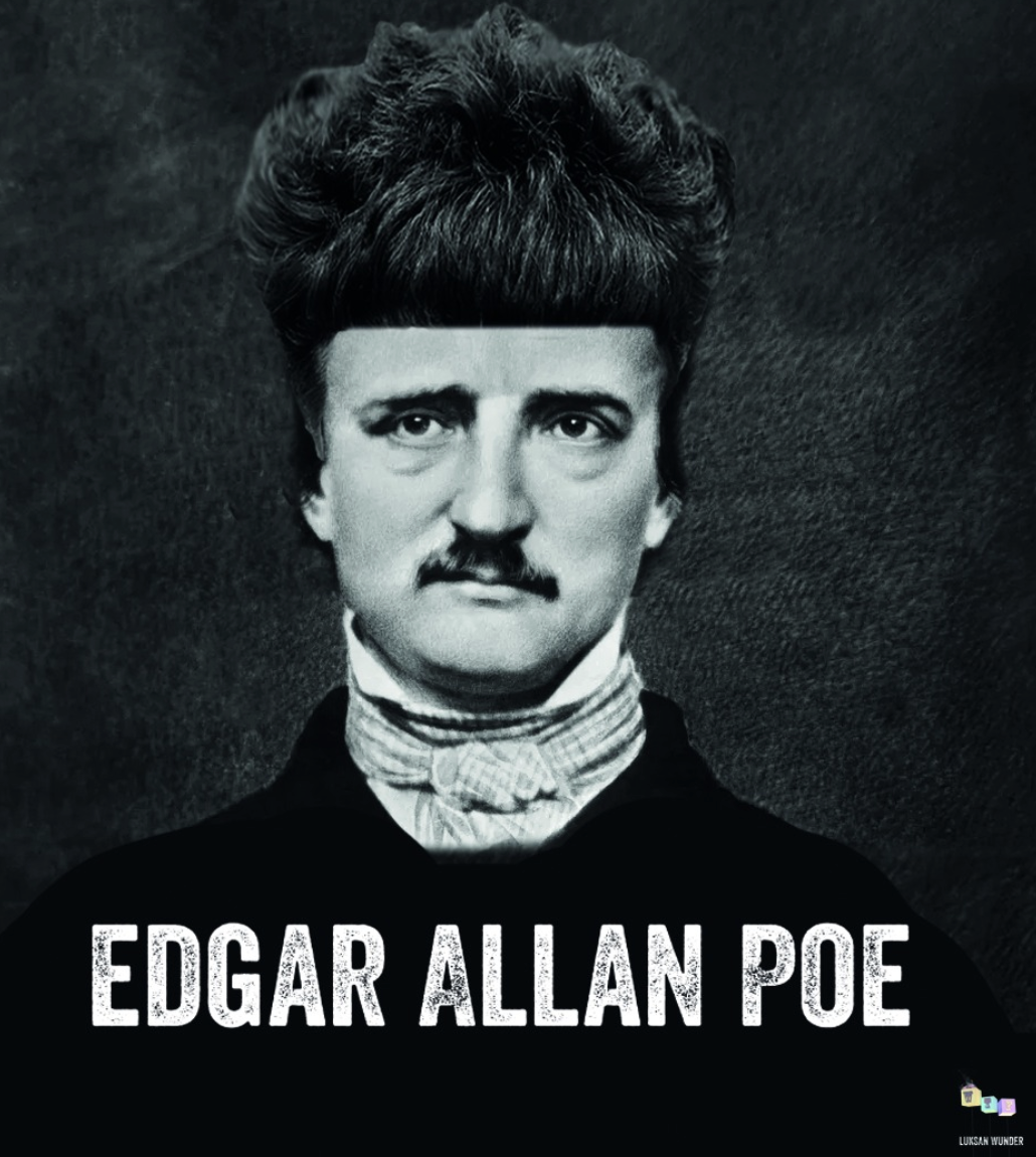 Olaf Meme Scholz, viral Hooks, das römische Reich, Edgar, Taylor ...